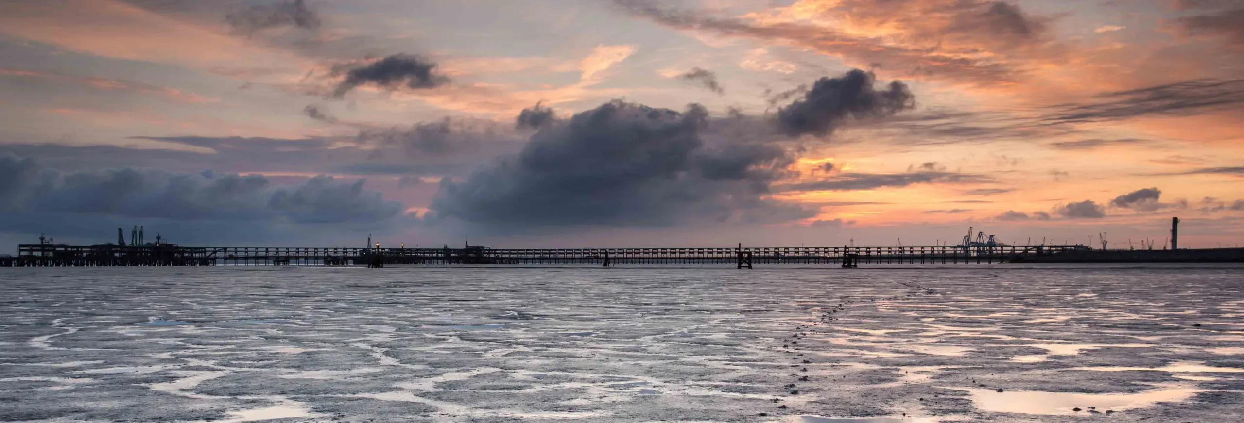 Trains from Beverley to Brough | Hull Trains