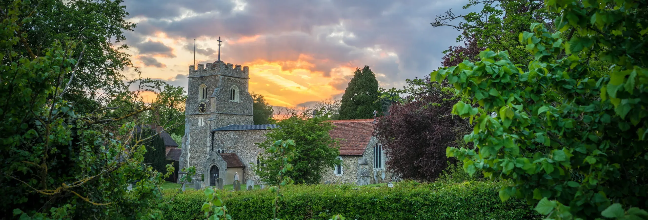 Book Trains to Stevenage | Book Cheap Train Tickets | Hull Trains