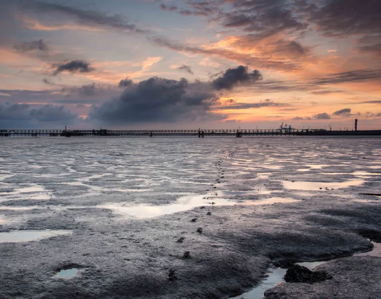 Book Trains to Brough | Book Cheap Train Tickets | Hull Trains