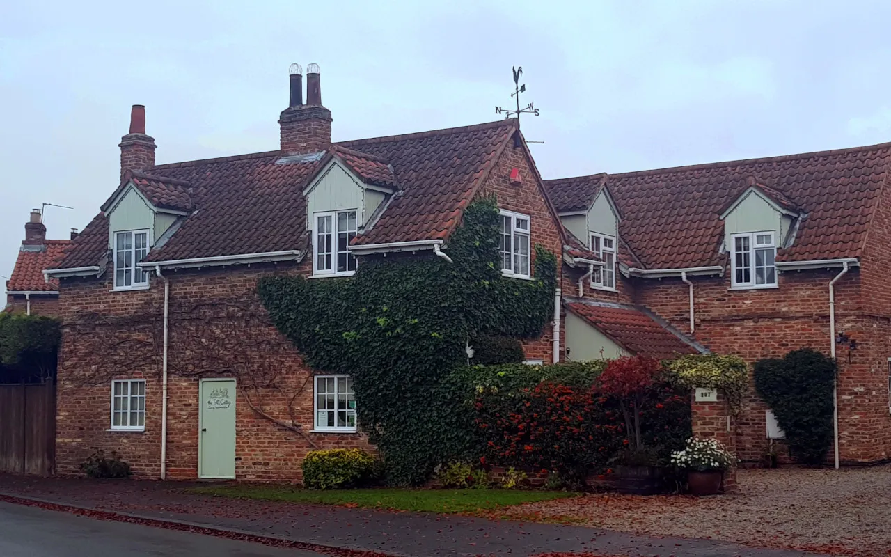 Things to do in Cottingham | Explore Cottingham by Train | Hull Trains