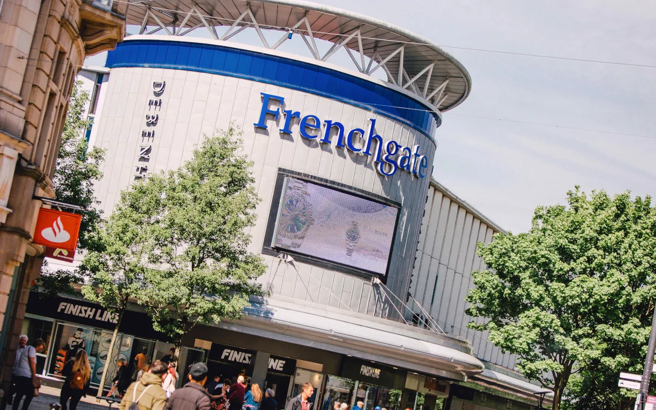 Things to do in Doncaster | Explore Doncaster by Train | Hull Trains