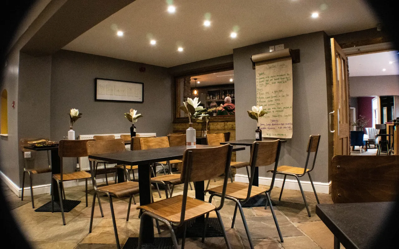 Things to do in Howden | Explore Howden by Train | Hull Trains