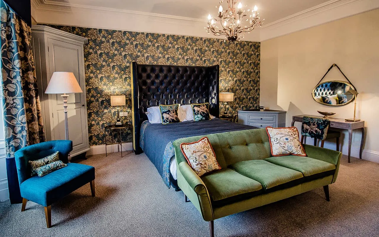 Things to do in Howden | Explore Howden by Train | Hull Trains