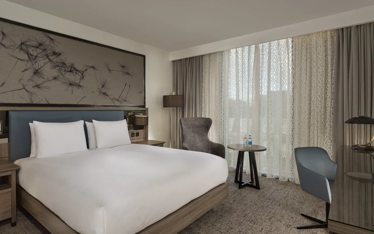 Things to do in Hull | Explore Hull by Train | Hull Trains