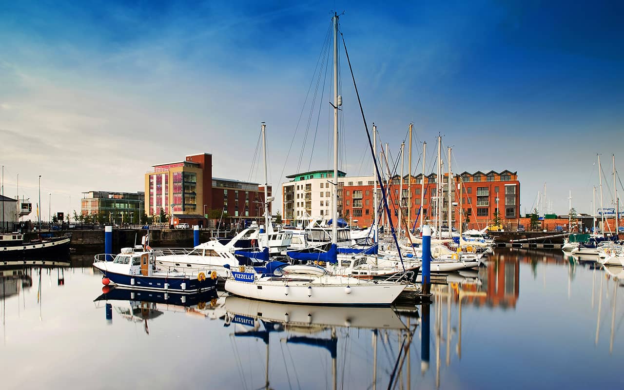 Things to do in Hull | Explore Hull by Train | Hull Trains Things to do in Hull | Explore Hull by Train | Hull Trains