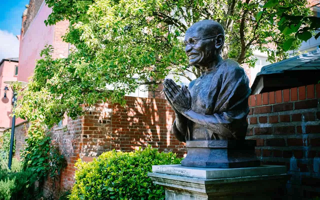 Things to do in Hull | Explore Hull by Train | Hull Trains