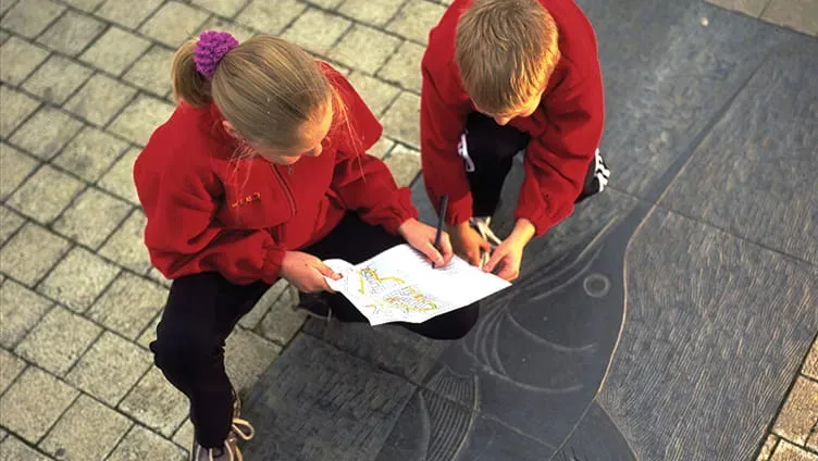 Things to do in Hull | Explore Hull by Train | Hull Trains