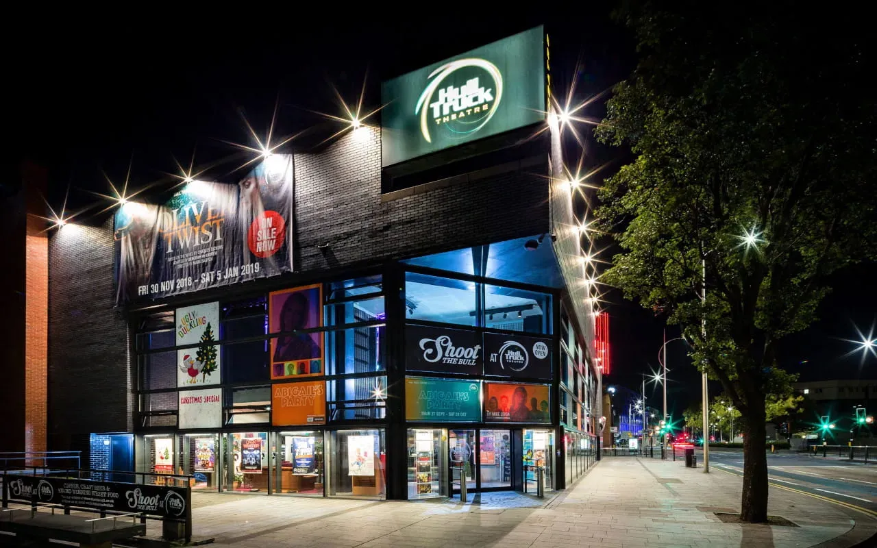 Things to do in Hull | Explore Hull by Train | Hull Trains