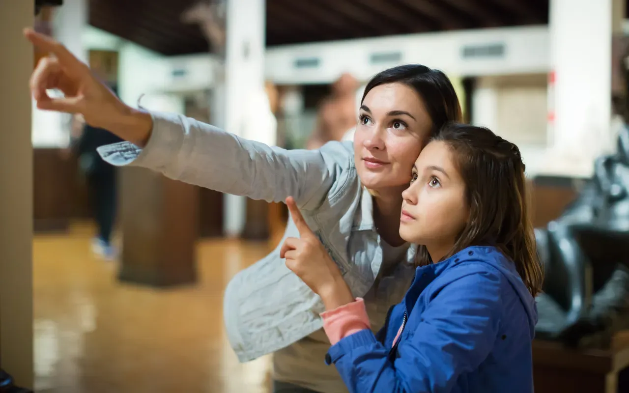 Things to do in Retford | Explore Retford by Train | Hull Trains