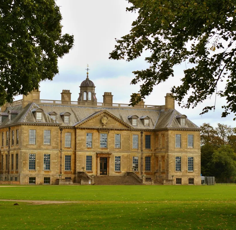 Destinations | Explore Destinations & Book Train Tickets | Hull Trains