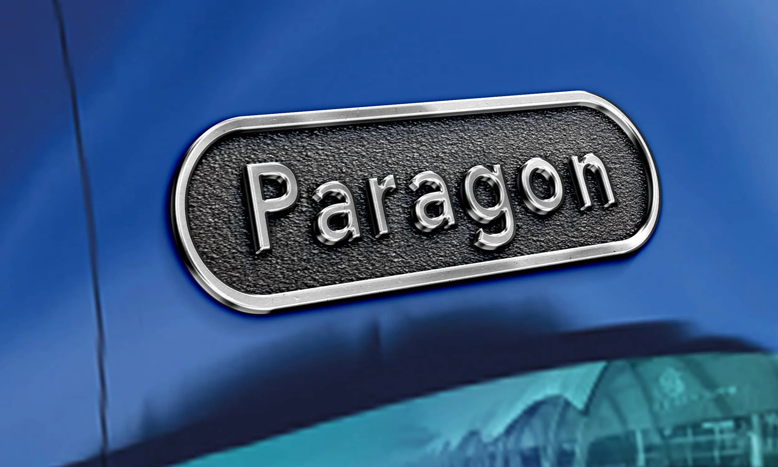 Hull Trains Reveals Name of New Fleet | News | Hull Trains