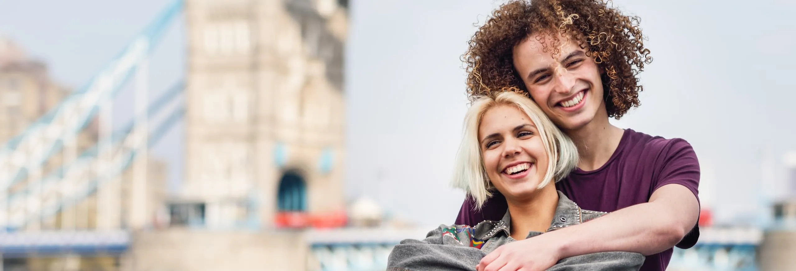 Duo Train Tickets | Two Together Train Tickets | Hull Trains