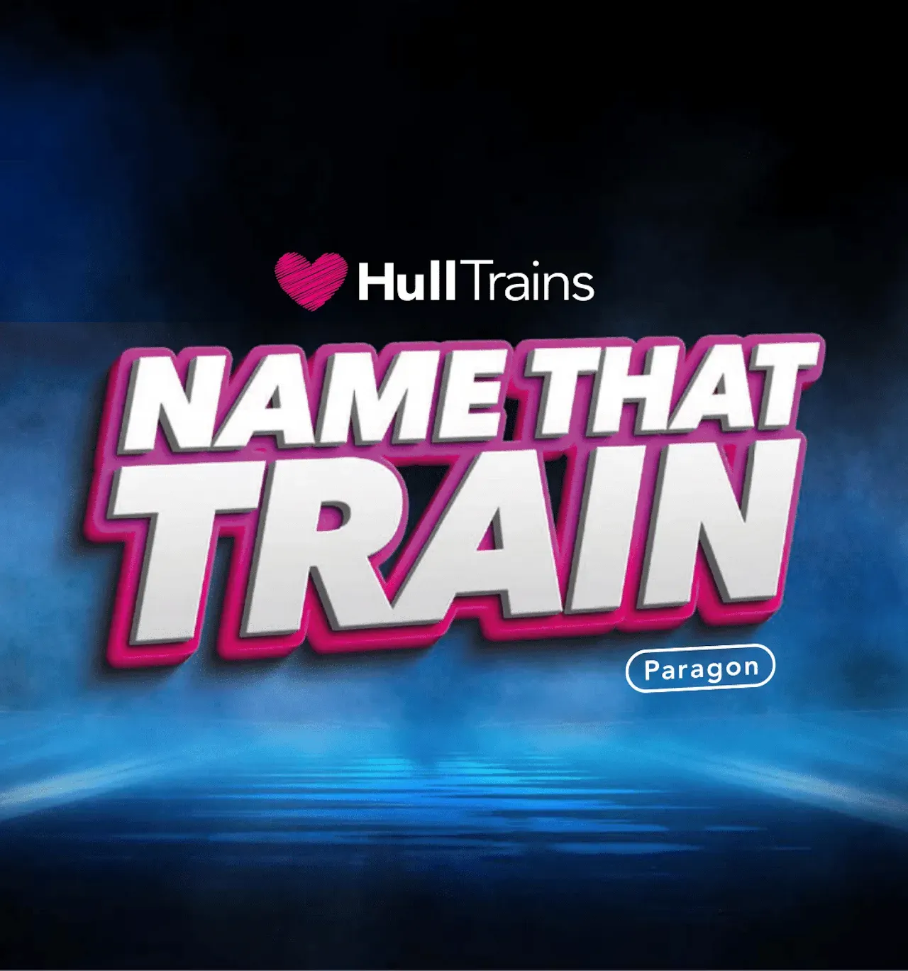 Trains from Hull to London King's Cross | Hull Trains