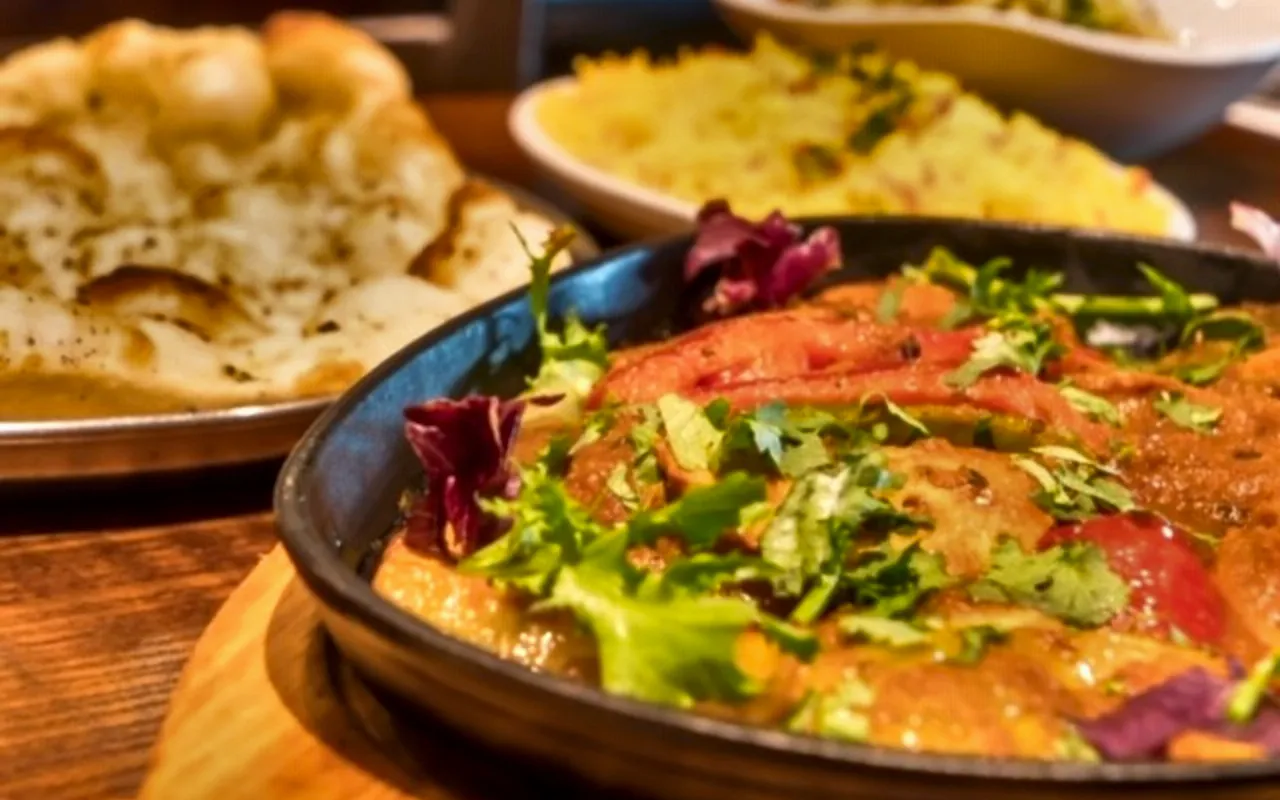 Trains to Howden | Things To Do in Howden | Hull Trains