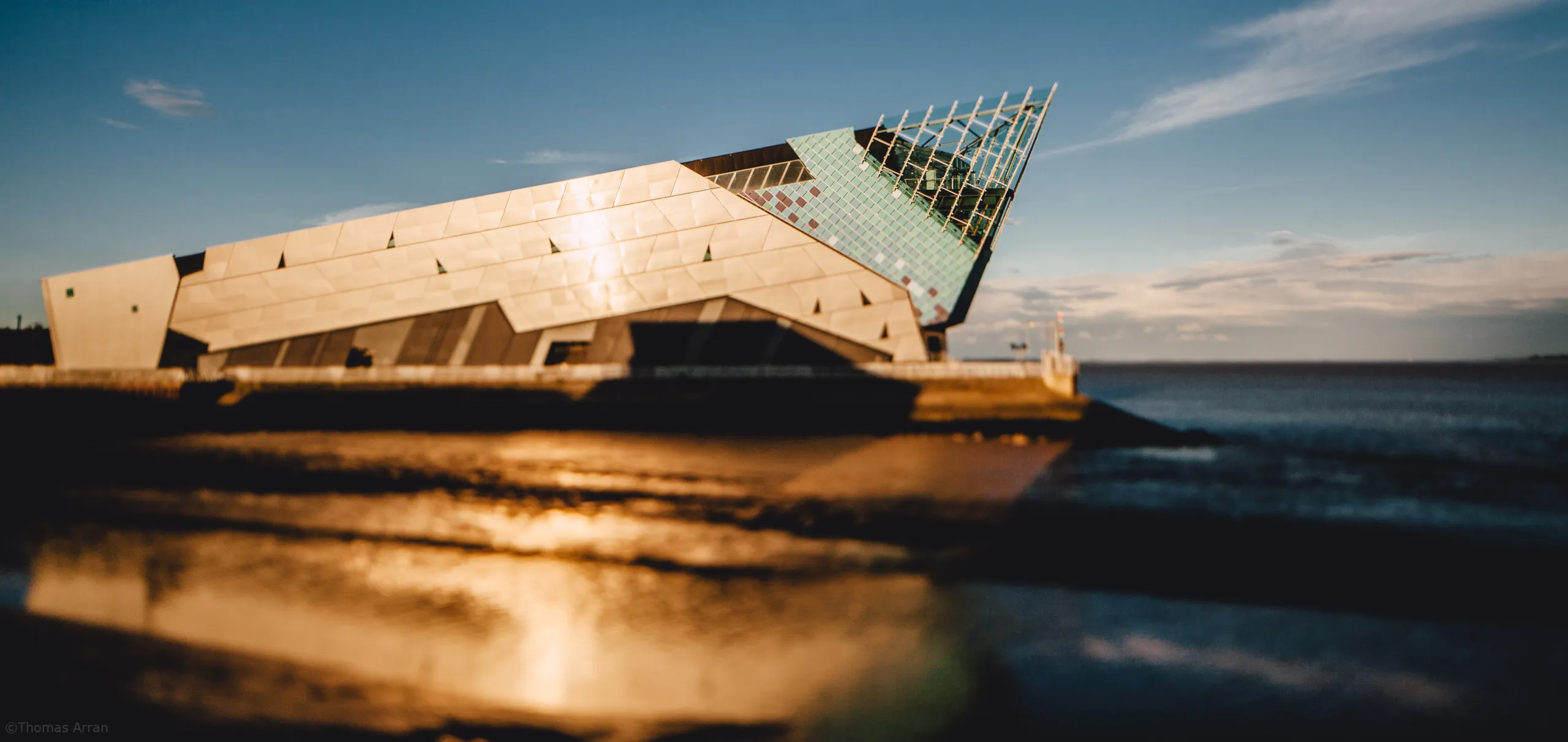 Hull Trains: Save 60% when booking in advance